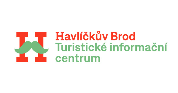 MDKO-program: TIC Havlíčkův Brod
